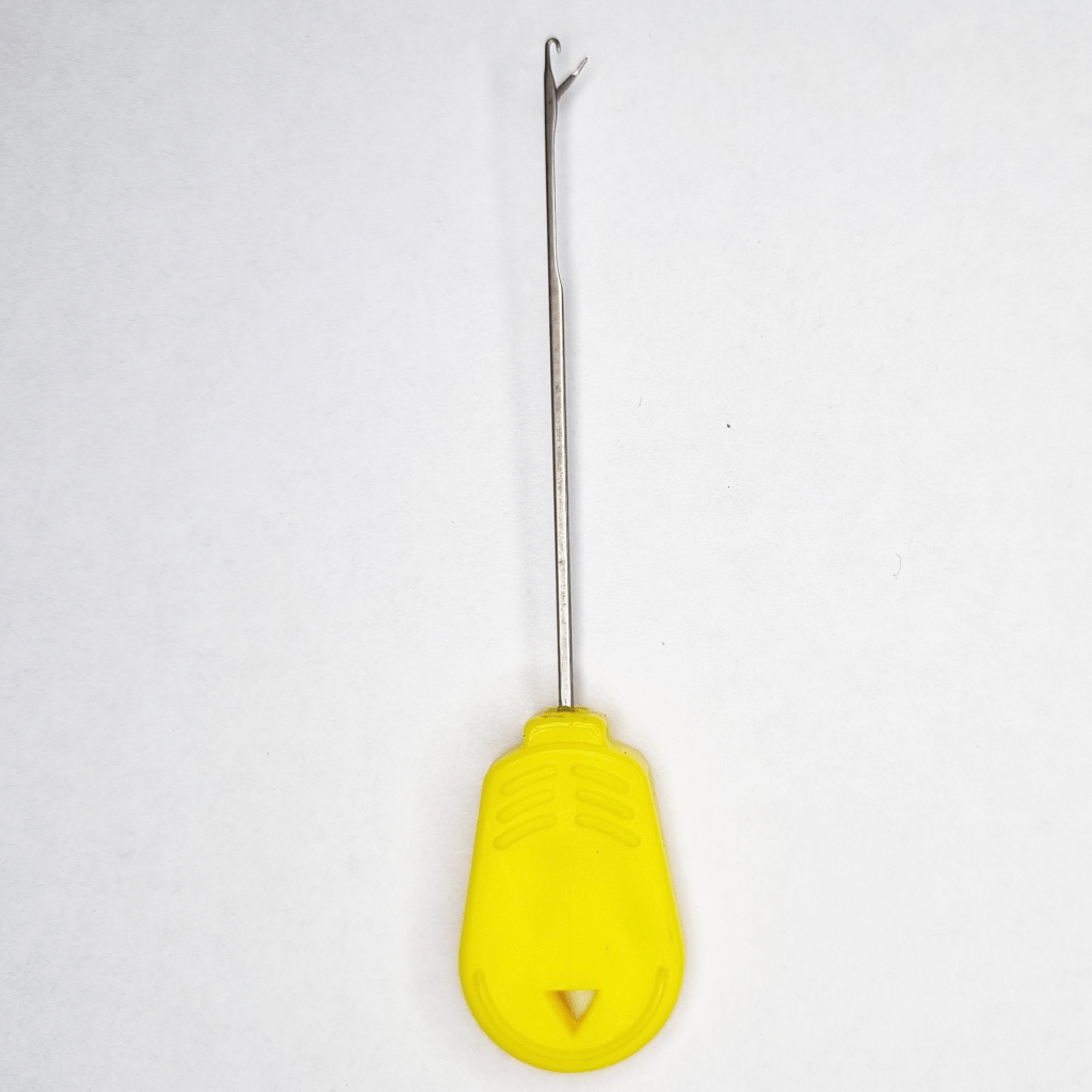 Latch Needle - Cally's Carpy Customs