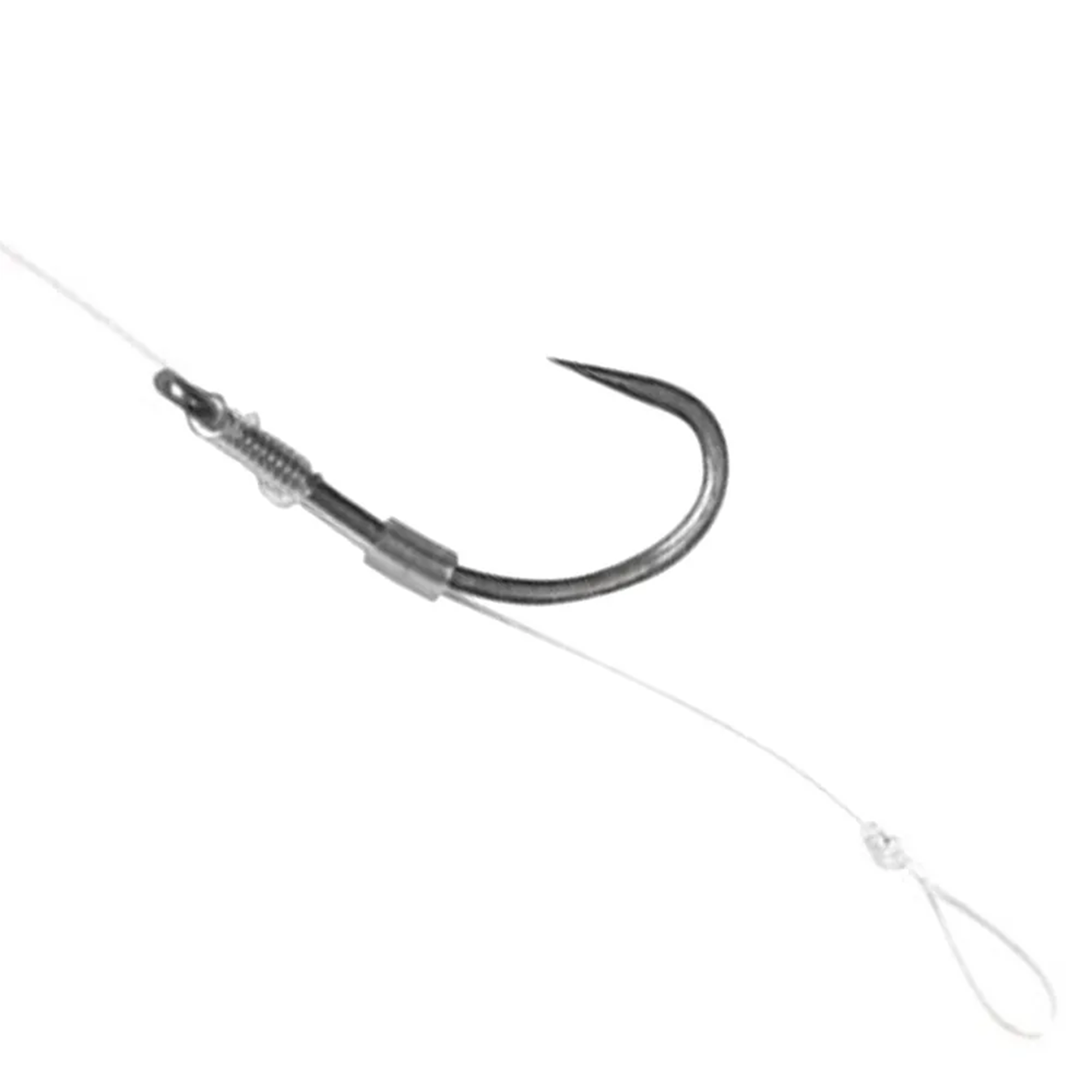 What Are Hair Rigs at Philip Ayala blog