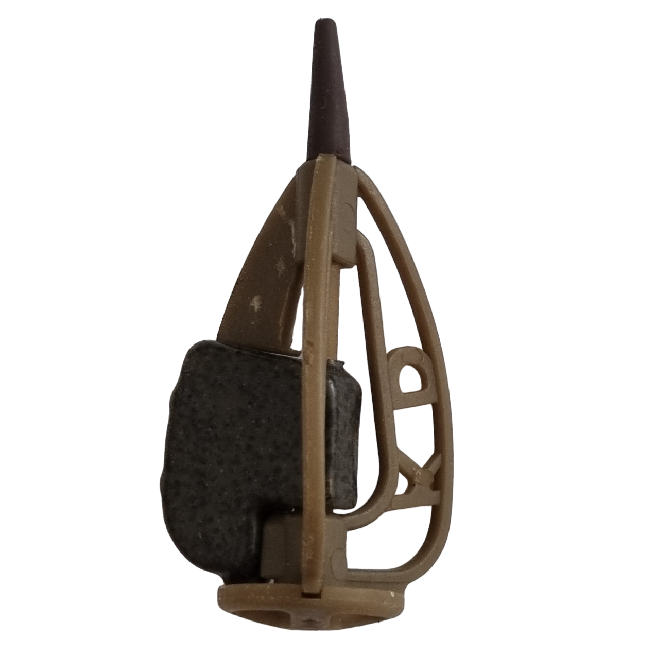 Method Feeder (60g) - Cally's Carpy Customs