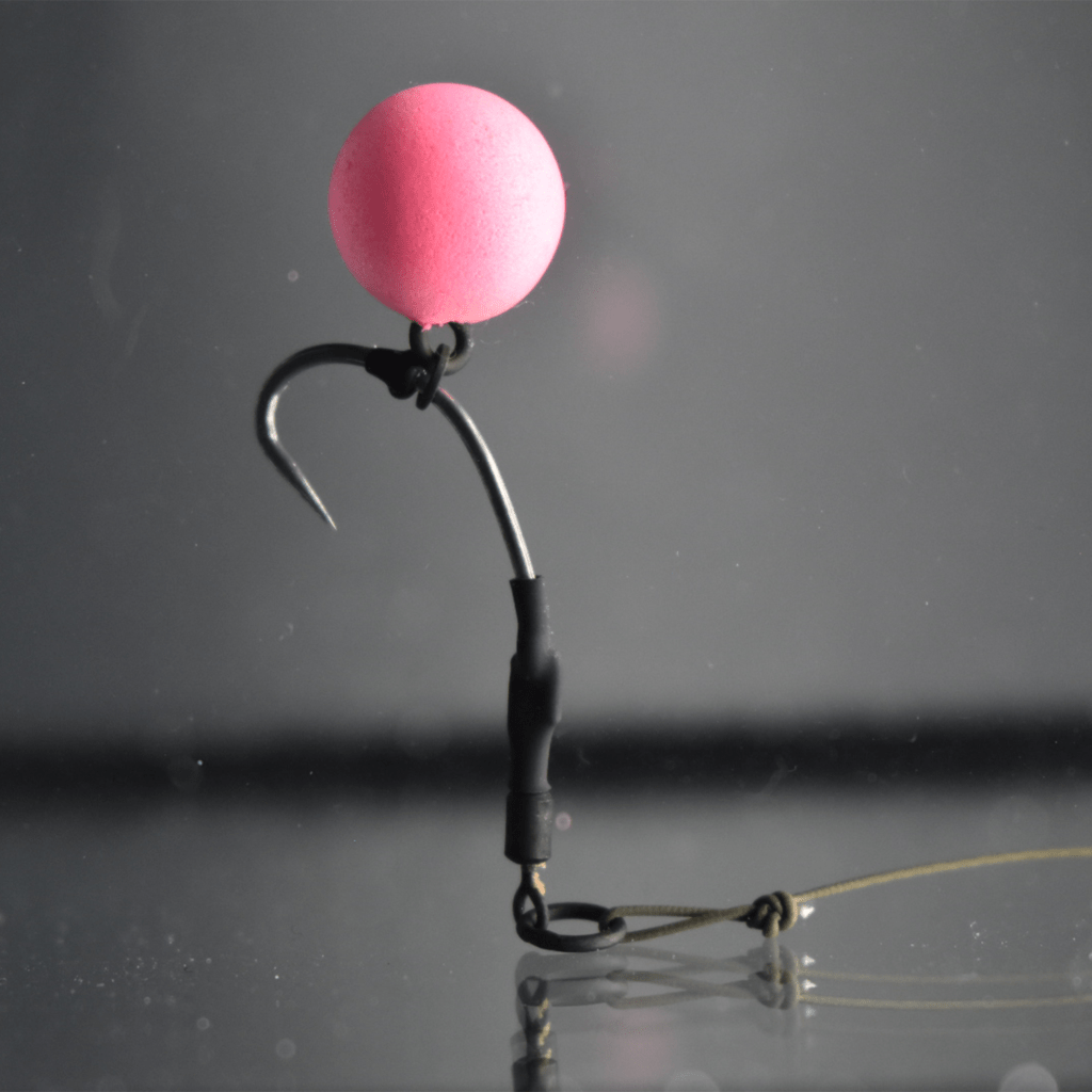 Best Carp Rigs to Use in Autumn: Unlocking Success in Cooler Waters ...